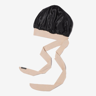 Organic Silk Bonnets – Clementine Sleepwear